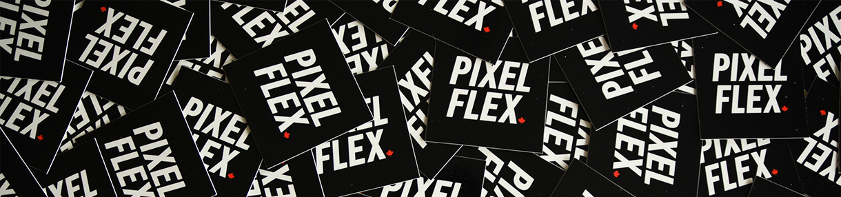 Tim Lum - Designer & Consultant